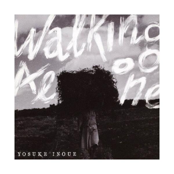 ◆品　番：DOD-55◆発売日：2025年06月26日発売◆出荷目安：２〜３週間◆※インディーズ商品につき、お届けまでにお時間がかかる場合がございます。予めご了承下さい。