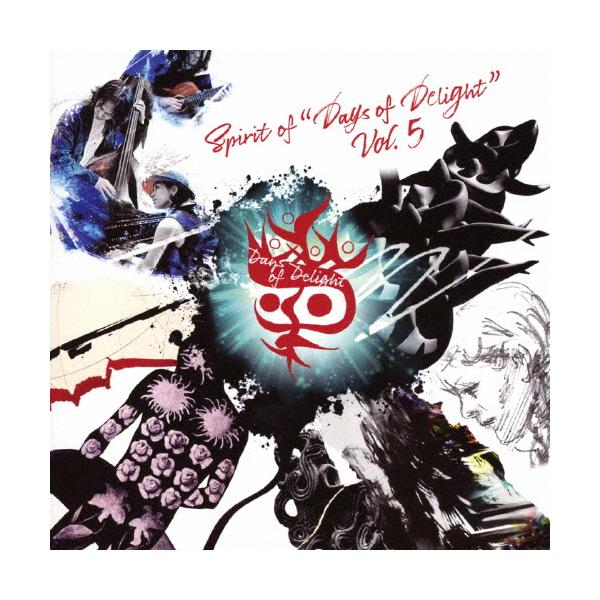 ◆品　番：DOD-57◆発売日：2025年10月23日発売◆出荷目安：２〜３週間◆※インディーズ商品につき、お届けまでにお時間がかかる場合がございます。予めご了承下さい。