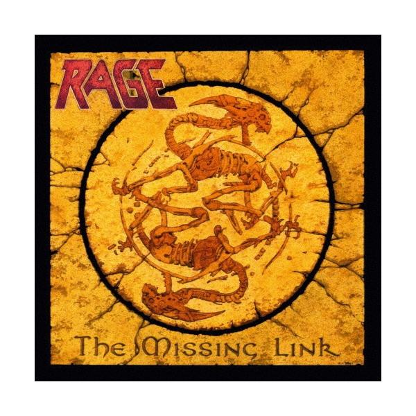 ◆品　番：GQCS-90830◆発売日：2020年01月24日発売◆出荷目安：５〜１０日◆ザ・ミッシングリンク/MISSING LINK,THE