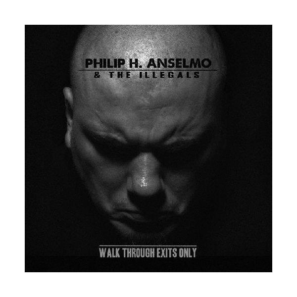 ◆品　番：GQCS-90848◆発売日：2020年01月24日発売◆出荷目安：５〜１０日◆ウォークスルーエグジッツオンリー/WALK THROUGH EXITS ONLY