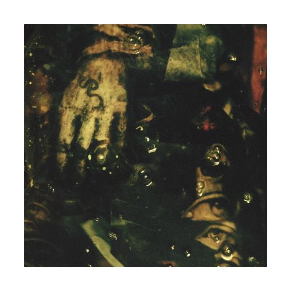 ◆品　番：GQCS-90914◆発売日：2020年06月19日発売◆出荷目安：５〜１０日◆カギヅメノヌシ/MESTARIN KYNSI