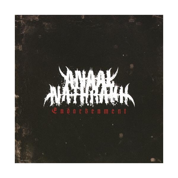 ◆品　番：GQCS-90951◆発売日：2020年10月02日発売◆出荷目安：５〜１０日◆金曜販売開始商品◆エンダーケンメント/ENDARKENMENT