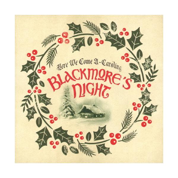 ◆品　番：GQCS-90994◆発売日：2020年12月25日発売◆出荷目安：２〜５日◆ヒアウィカムアキャロリング/HERE WE COME A-CAROLING EP