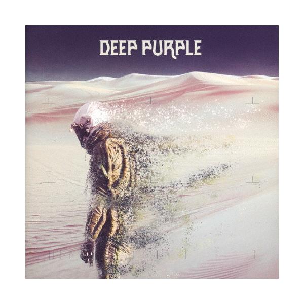 ◆品　番：GQCS-90995/6◆発売日：2020年12月25日発売◆出荷目安：５〜１０日◆初回生産限定盤/日本限定仕様盤◆ウーッシュ/WHOOSH!