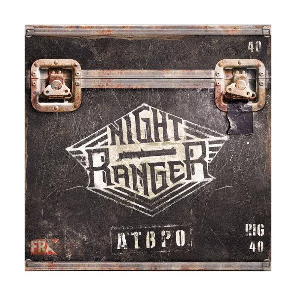 ◆品　番：GQCS-91061◆発売日：2021年08月06日発売◆出荷目安：５〜１０日◆金曜販売開始商品◆エーティービーピーオーアンドザバンドプレイドオン/ATBPO