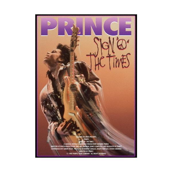 ◆品　番：GQXS-90440◆発売日：2021年07月30日発売◆出荷目安：５〜１０日◆種類:Blu-ray◆サインオブザタイムズ