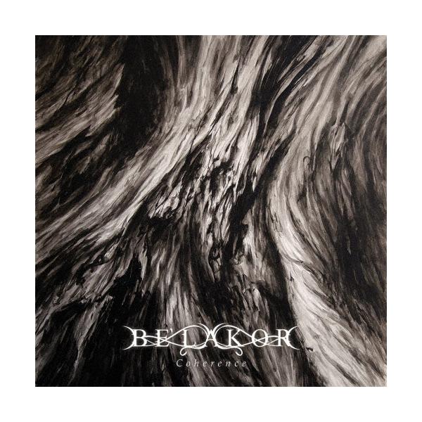 ◆品　番：GQCS-91093◆発売日：2021年10月29日発売◆出荷目安：２〜５日◆金曜販売開始商品◆コヒーレンス/COHERENCE