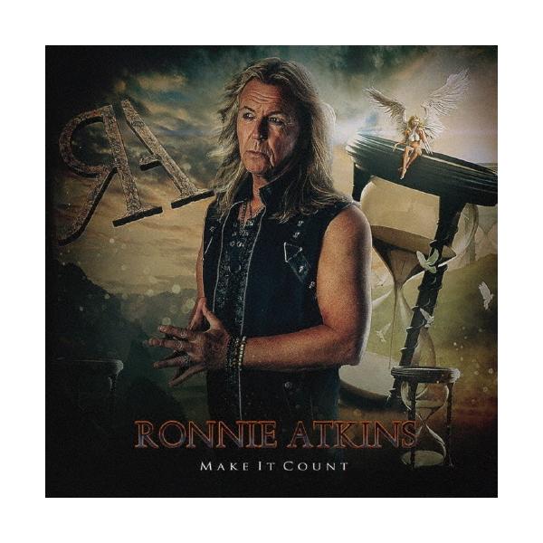 ◆品　番：GQCS-91150◆発売日：2022年03月18日発売◆出荷目安：５〜１０日◆金曜販売開始商品◆メイクイットカウント/MAKE IT COUNT