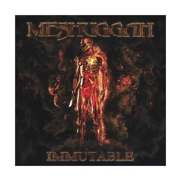 ◆品　番：GQCS-91172◆発売日：2022年04月01日発売◆出荷目安：５〜１０日◆金曜販売開始商品◆イミュータブル/IMMUTABLE