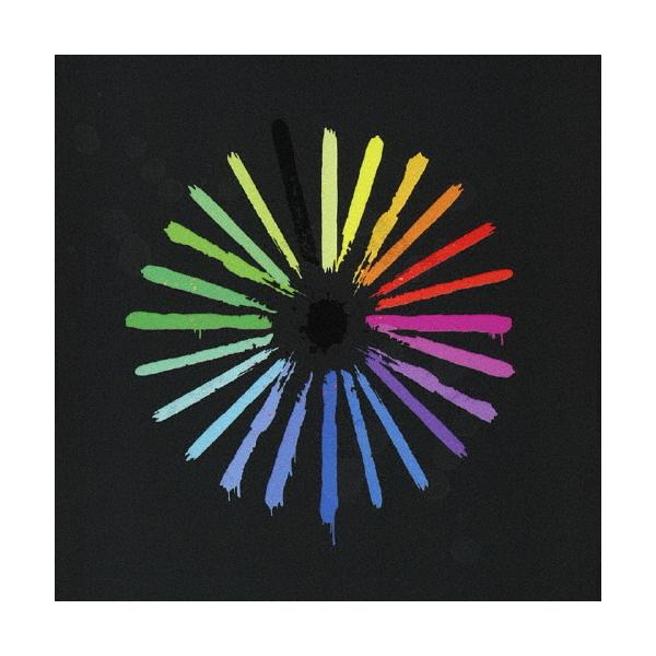 ◆品　番：GQCS-91173◆発売日：2022年04月15日発売◆出荷目安：５〜１０日◆アン・アワービフォーイッツダーク/HOUR BEFORE IT'S DARK,AN