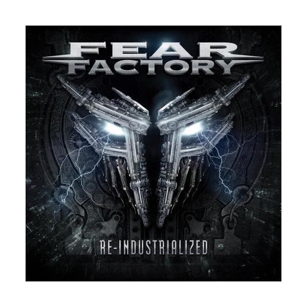 ◆品　番：GQCS-91328/9◆発売日：2023年06月23日発売◆出荷目安：２〜５日◆金曜販売開始商品◆リインダストリアライズド/RE-INDUSTRIALIZED