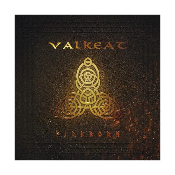 ◆品　番：GQCS-91355◆発売日：2023年08月18日発売◆出荷目安：５〜１０日◆金曜販売開始商品◆ファイアボーン/FIREBORN