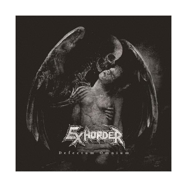 ◆品　番：GQCS-91446◆発売日：2024年03月08日発売◆出荷目安：５〜１０日◆金曜販売開始商品◆ディフェクタムオムニウム/DEFECTUM OMNIUM