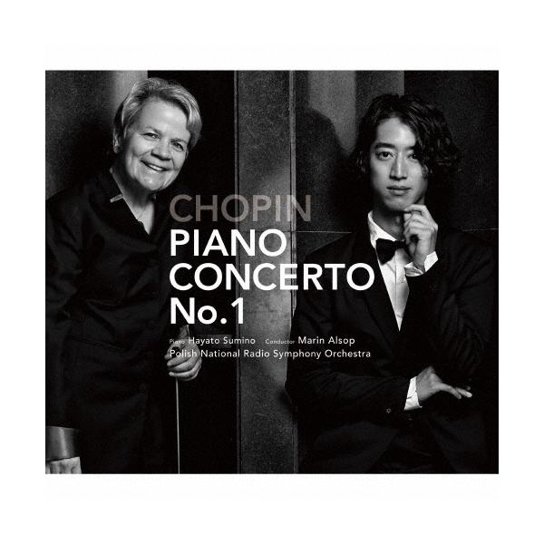 ◆品　番：EM-24◆発売日：2022年12月21日発売◆出荷目安：５〜１０日◆初回盤◆ショパンピアノキョウソウキョクダイ１バンホタンチョウサクヒン１１