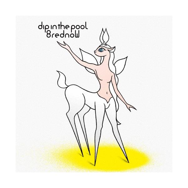 ◆品　番：ARTPL-158◆発売日：2021年10月20日発売◆出荷目安：５〜１０日◆※インディーズ商品の為、お届けまでにお時間がかかる場合がございます。予めご了承下さい。◆エイトレッドナウ