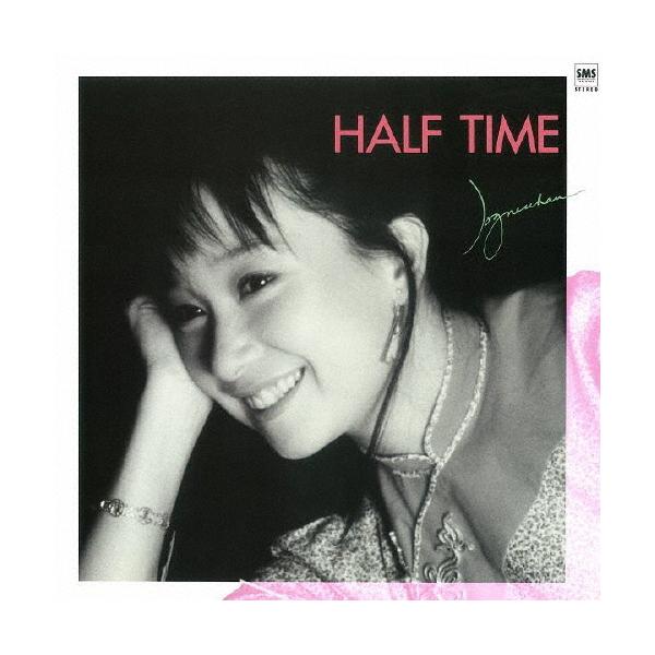 ◆品　番：BRIDGE-359◆発売日：2022年07月06日発売◆出荷目安：５〜１０日◆※インディーズ商品の為、お届けまでにお時間がかかる場合がございます。予めご了承下さい。◆ハーフタイム