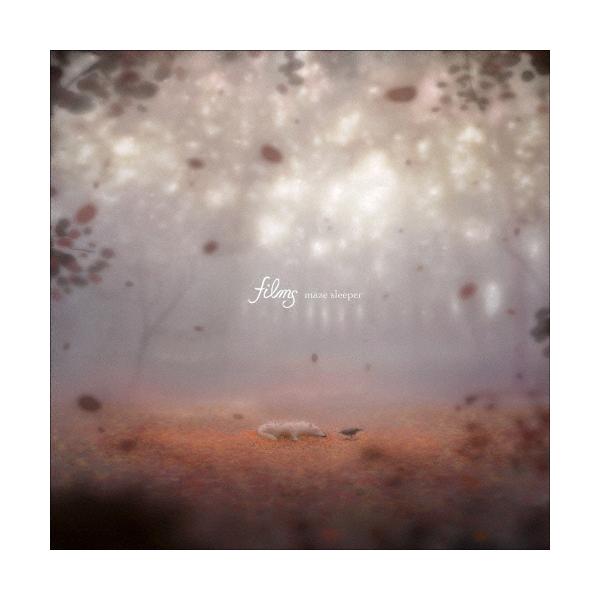 ◆品　番：RIC-114BOX◆発売日：2026年04月23日発売◆出荷目安：発売日前日〜３日◆数量限定/ビジュアルカード+迷路付/ボックス仕様◆※インディーズ商品につき、お届けまでにお時間がかかる場合がございます。予めご了承下さい。◆メイ...