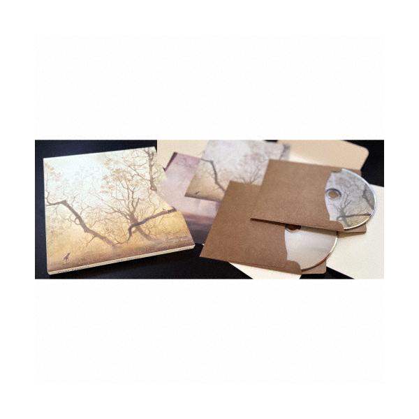 ◆品　番：RIC-045BOX◆発売日：2026年06月11日発売◆出荷目安：発売日前日〜３日◆数量限定/カード付/ボックス仕様◆※インディーズ商品の為、お届けまでにお時間がかかる場合がございます。予めご了承下さい。◆ピアノファンタジア/P...