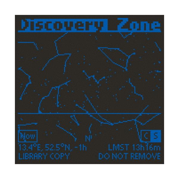 ◆品　番：ARTPL-258◆発売日：2026年05月15日発売◆出荷目安：５〜１０日◆※インディーズ商品につき、お届けまでにお時間がかかる場合がございます。予めご了承下さい。◆ライブラリーコピードゥノットリムーヴ/LIBRARY COPY...