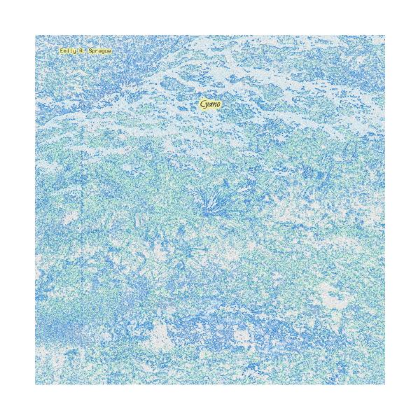 ◆品　番：ARTPL-261◆発売日：2026年10月02日発売◆出荷目安：発売日前日〜３日◆※インディーズ商品につき、お届けまでにお時間がかかる場合がございます。予めご了承下さい。◆シアノ/CYANO