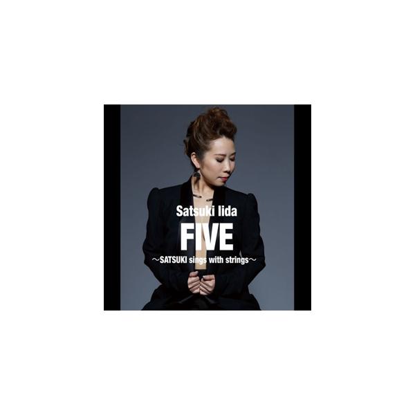 ◆品　番：TTOC-68◆発売日：2023年06月28日発売◆出荷目安：1〜2週間◆※インディーズ商品の為、お届けまでにお時間がかかる場合がございます。予めご了承下さい。◆ファイブサツキシングスウィズストリングス