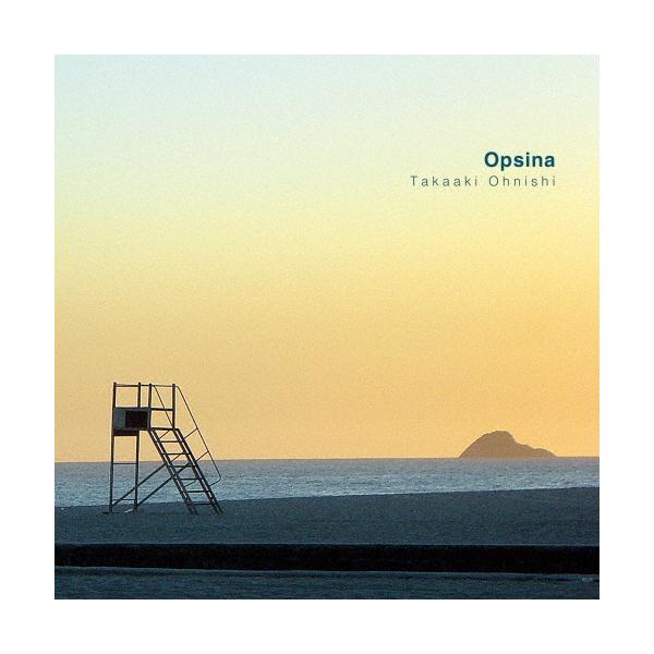 ◆品　番：EOD-001◆発売日：2022年03月30日発売◆出荷目安：５〜１０日◆※インディーズ商品につき、お届けまでにお時間がかかる場合がございます。予めご了承下さい。◆オプスィナ/OPSINA