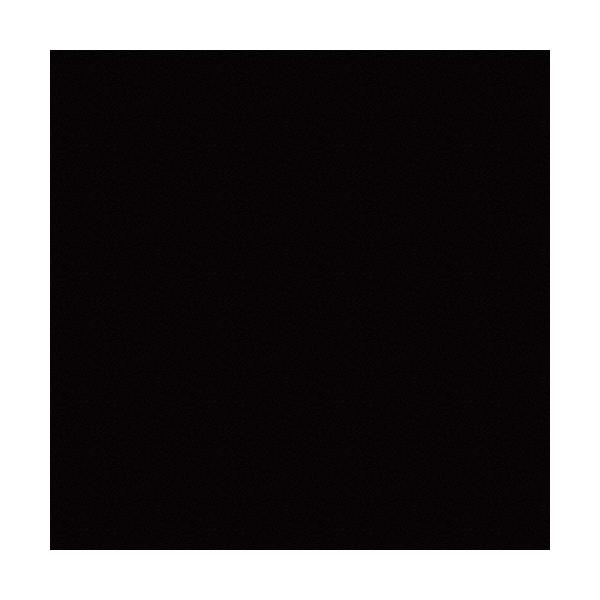 ◆品　番：FBAC-172◆発売日：2022年09月28日発売◆出荷目安：５〜１０日◆2枚組（CD＋DVD）／ブックレット付◆デイドリームアットデイブレイク