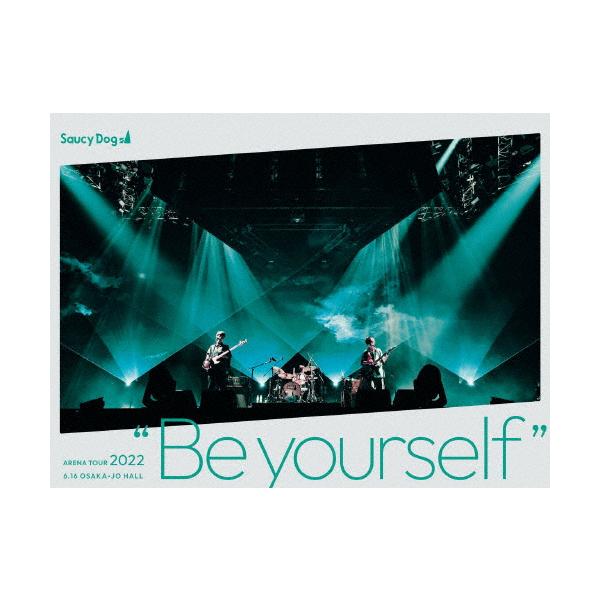 ◆品　番：AZXS-1040◆発売日：2023年01月11日発売◆出荷目安：５〜１０日◆種類:Blu-ray◆スリーブケース仕様◆※先着特典：オリジナルポストカード(一般CDショップ ver.)は終了致しました。◆サウシードッグアリーナツア...