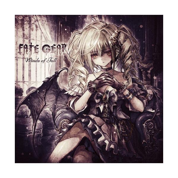 ◆品　番：SSRF-14◆発売日：2023年12月20日発売◆出荷目安：１〜２週間◆※先着特典：チェキスクエア(全10種よりランダムで1種)は終了致しました。◆ウィンズオブフォール/WINDSOFFALL