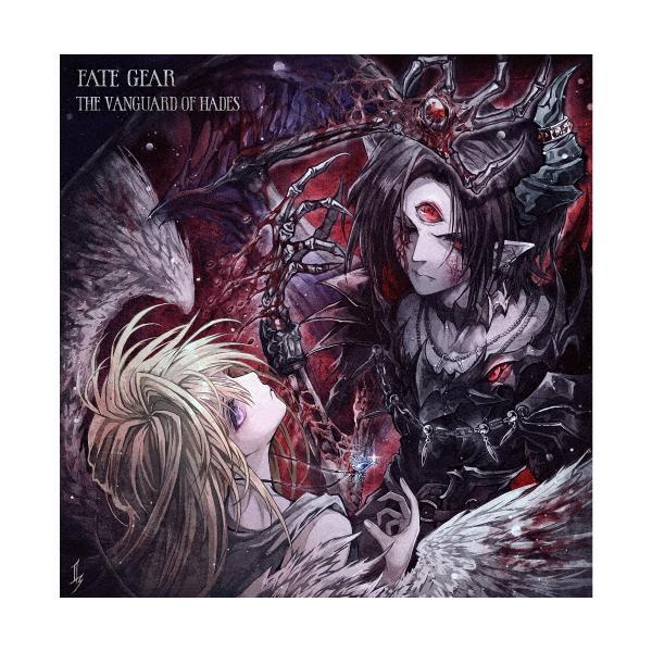 ◆品　番：SSRF-17◆発売日：2024年06月19日発売◆出荷目安：２〜５日◆豪華盤／2枚組（CD＋DVD）◆※インディーズ商品の為、お届けまでにお時間がかかる場合がございます。あらかじめご了承下さい。◆※先着特典：ポストカードは終了致...