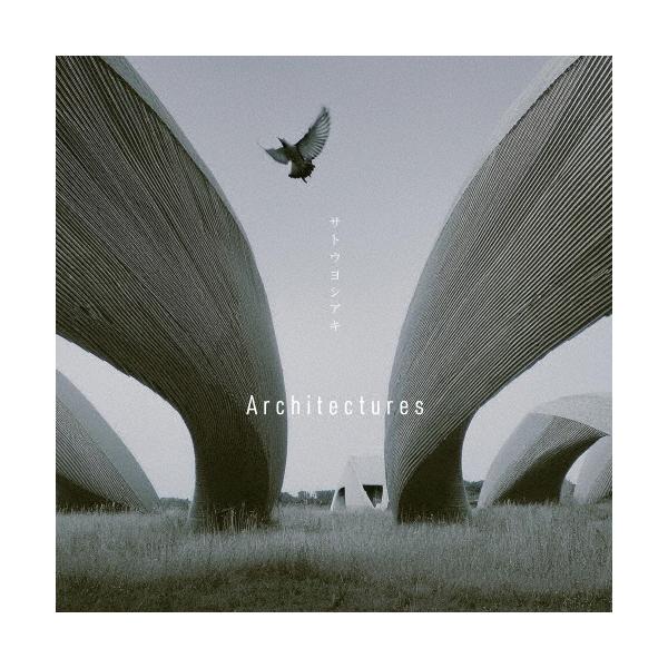 ◆品　番：FBAC-224◆発売日：2024年11月20日発売◆出荷目安：５〜１０日◆※インディーズ商品の為、お届けまでにお時間がかかる場合がございます。あらかじめご了承下さい。◆アーキテクチャーズ