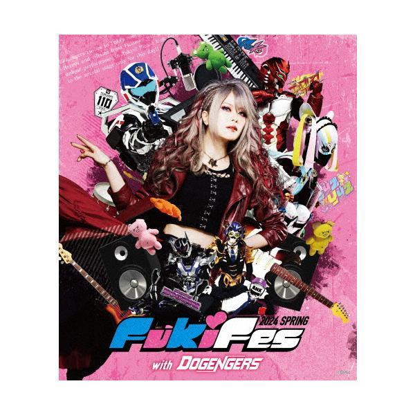 ◆品　番：FBAV-006◆発売日：2024年10月16日発売◆出荷目安：５〜１０日◆種類:Blu-ray◆※インディーズ商品につき、お届けまでにお時間がかかる場合がございます。予めご了承下さい。◆※商品タイトルの□（四角）は「白抜きハート...