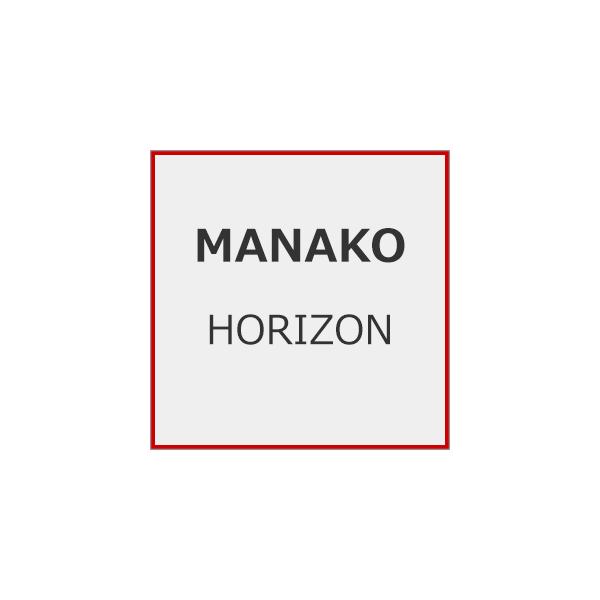 ◆品　番：NACD-4◆発売日：2024年10月23日発売◆出荷目安：５〜１０日◆※インディーズ商品につき、お届けまでにお時間がかかる場合がございます。予めご了承下さい。◆ホライズン