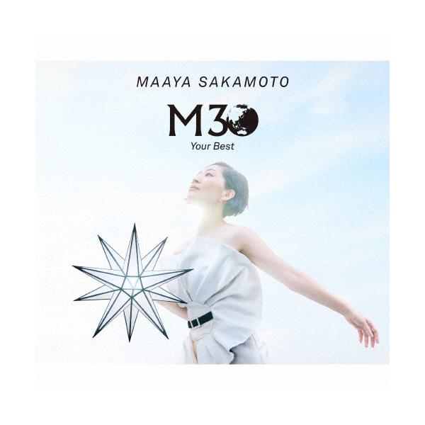 ◆品　番：VTZL-261◆発売日：2025年10月22日発売◆出荷目安：５〜１０日◆初回限定盤/Blu-ray Disc+ブックレット付/スリーブケース仕様◆※先着特典：ピンバッジは終了致しました。◆サンジュッシュウネンキネンベストアルバ...