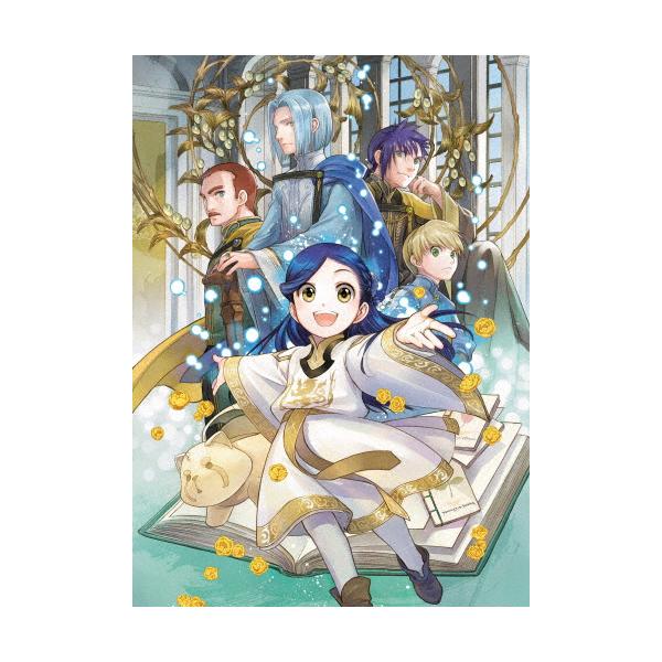 ◆品　番：VTZF-109◆発売日：2026年07月01日発売◆出荷目安：発売日前日◆種類:Blu-ray◆CD2枚付/三方背BOX+デジパック仕様◆ホンズキノゲコクジョウシショニナルタメニハシュダンヲエランデイラレマセンリョウシュノヨウジョ