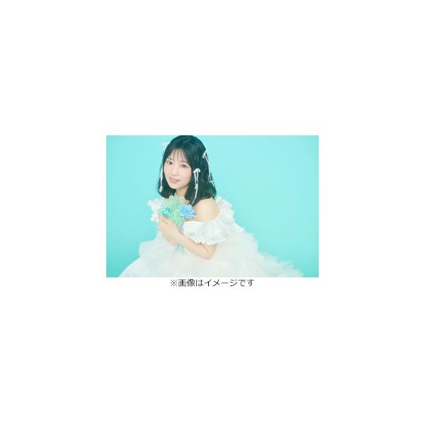 ◆品　番：VTZL-272◆発売日：2026年10月07日発売◆出荷目安：発売日前日◆初回限定盤B◆■初回仕様：関東・関西で開催のフリーイベントの「特典お渡し会」参加券◆オーヴァーザレインボー/OVER THE RAINBOW