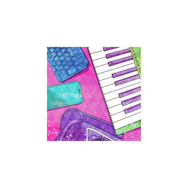 ◆品　番：DUED-1317◆発売日：2024年05月29日発売◆出荷目安：５〜１０日◆※インディーズ商品の為、お届けまでにお時間がかかる場合がございます。あらかじめご了承下さい。◆オールイズウェル