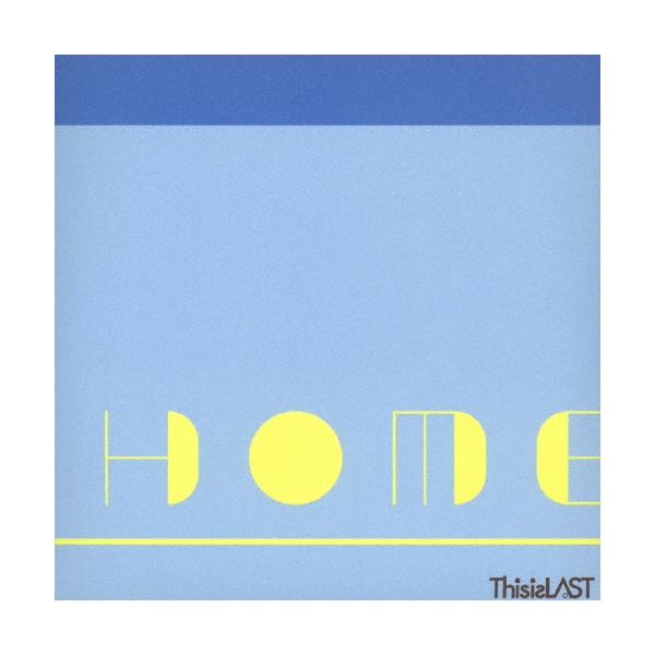 ◆品　番：ZXRC-2107◆発売日：2024年03月27日発売◆出荷目安：５〜１０日◆ホーム/HOME