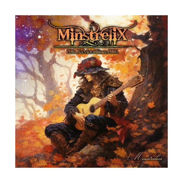 ◆品　番：RBNCD-1404◆発売日：2024年07月17日発売◆出荷目安：５〜１０日◆※インディーズ商品の為、お届けまでにお時間がかかる場合がございます。予めご了承下さい。◆※Joshinオリジナル特典：CD-Rは終了致しました。