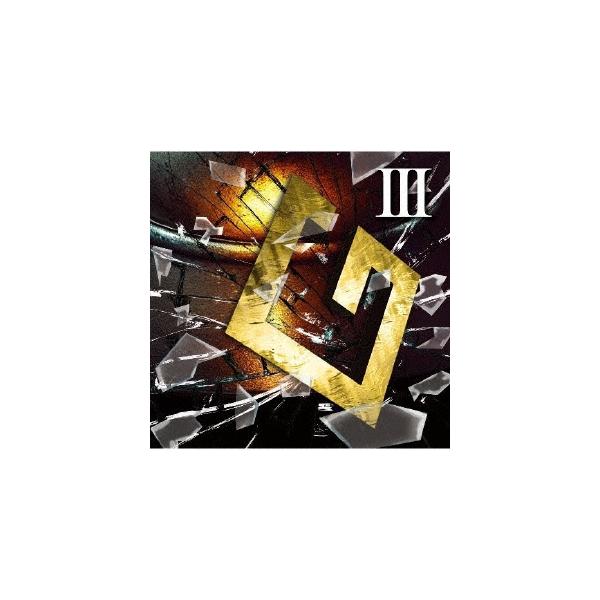 ◆品　番：RBNCD-1461◆発売日：2026年02月18日発売◆出荷目安：２〜３週間◆※インディーズ商品につき、お届けまでにお時間がかかる場合がございます。予めご了承下さい。