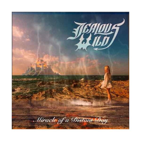 ◆品　番：RBNCD-1463◆発売日：2026年03月18日発売◆出荷目安：発売日前日〜３日◆※インディーズ商品につき、お届けまでにお時間がかかる場合がございます。予めご了承下さい。