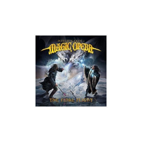 ◆品　番：RBNCD-1472◆発売日：2026年07月24日発売◆出荷目安：発売日後３〜７日◆※インディーズ商品につき、お届けまでにお時間がかかる場合がございます。予めご了承下さい。
