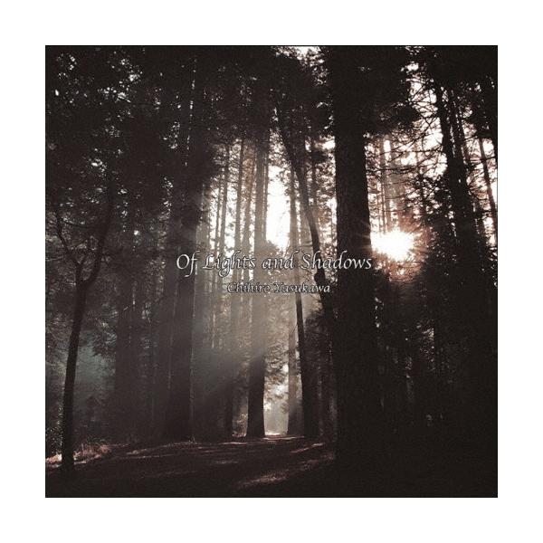 ◆品　番：MCAT-0001◆発売日：2021年12月22日発売◆出荷目安：５〜１０日◆※インディーズ商品につき、お届けまでにお時間がかかる場合がございます。予めご了承下さい。◆オフライツアンドシャドウズ/OF LIGHTS AND SHA...