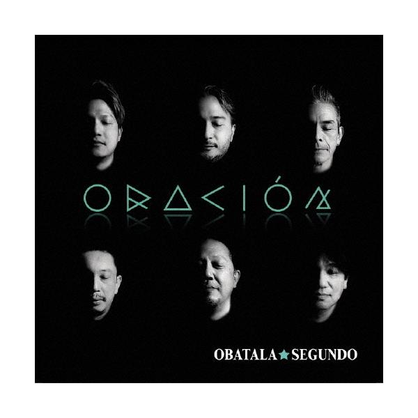 ◆品　番：TMCJ-1003◆発売日：2022年05月25日発売◆出荷目安：５〜１０日◆※インディーズ商品につき、お届けまでにお時間がかかる場合がございます。予めご了承下さい。◆オラシオン/ORACION