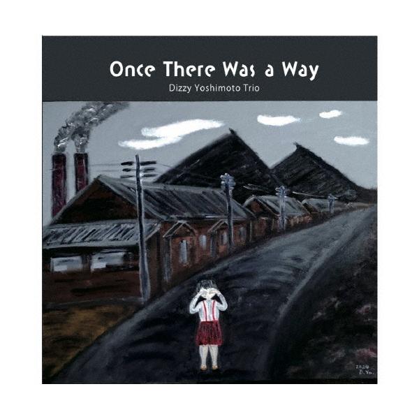 ◆品　番：HMC-2024◆発売日：2024年12月25日発売◆出荷目安：５〜１０日◆※インディーズ商品につき、お届けまでにお時間がかかる場合がございます。予めご了承下さい。