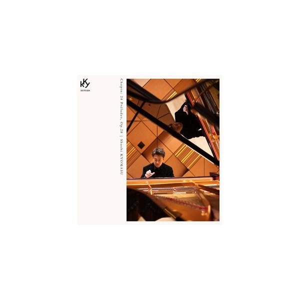 ◆品　番：KKYR-4◆発売日：2026年01月28日発売◆出荷目安：２〜３週間◆※インディーズ商品につき、お届けまでにお時間がかかる場合がございます。予めご了承下さい。