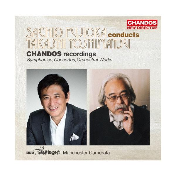 ◆品　番：NYCB-10031◆発売日：2026年07月31日発売◆出荷目安：発売日後３〜７日◆初回生産限定盤/ブックレット付/クラムシェル・ボックス仕様◆※インディーズ商品につき、お届けまでにお時間がかかる場合がございます。予めご了承下さ...