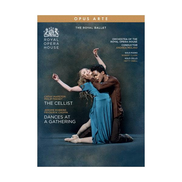 ◆品　番：NYDX-50125◆発売日：2021年02月26日発売◆出荷目安：1〜2週間◆※インディーズ商品の為、お届けまでにお時間がかかる場合がございます。予めご了承下さい。◆バレエザチェリストダンシズアットアギャザリング