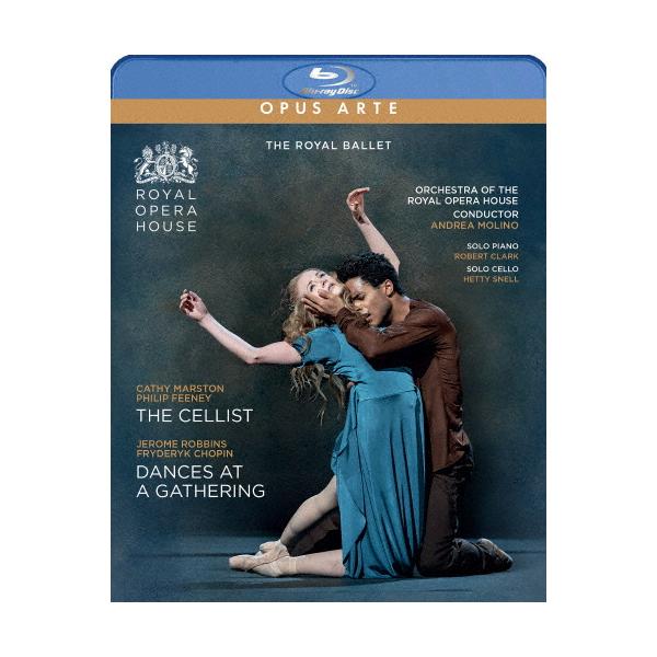 ◆品　番：NYDX-50126◆発売日：2021年02月26日発売◆出荷目安：1〜2週間◆種類:Blu-ray◆※インディーズ商品の為、お届けまでにお時間がかかる場合がございます。予めご了承下さい。◆バレエザチェリストダンシズアットアギャザリング