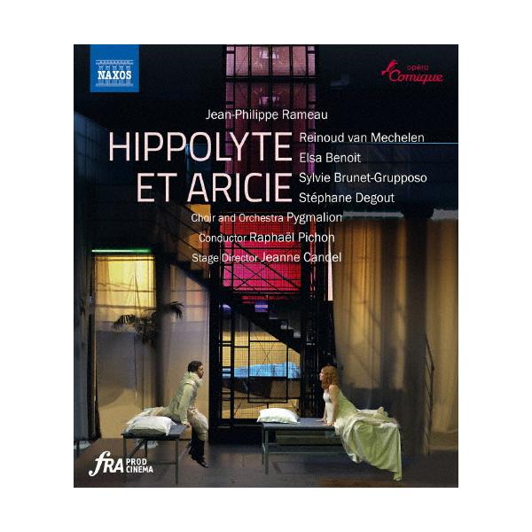 ◆品　番：NYDX-50180◆発売日：2021年11月26日発売◆出荷目安：1〜2週間◆種類:Blu-ray◆※インディーズ商品の為、お届けまでにお時間がかかる場合がございます。予めご了承下さい。◆ラモーカゲキイポリートトアリシー